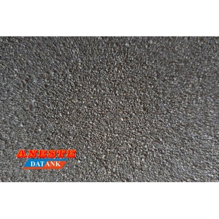 SAND. Heather gray color. Aneste- Ref 150